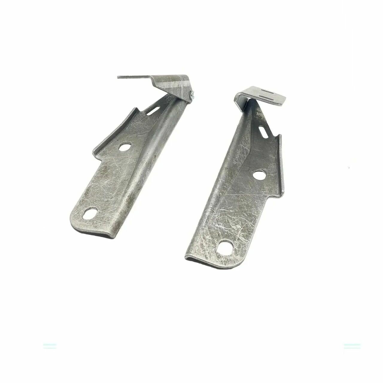 Петля капота для ВАЗ-1118 правая