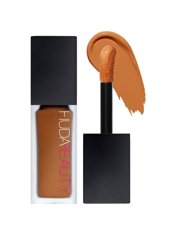 Консилер Huda Beauty Fauxfilter Luminous Matte