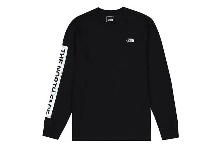 Футболка THE NORTH FACE