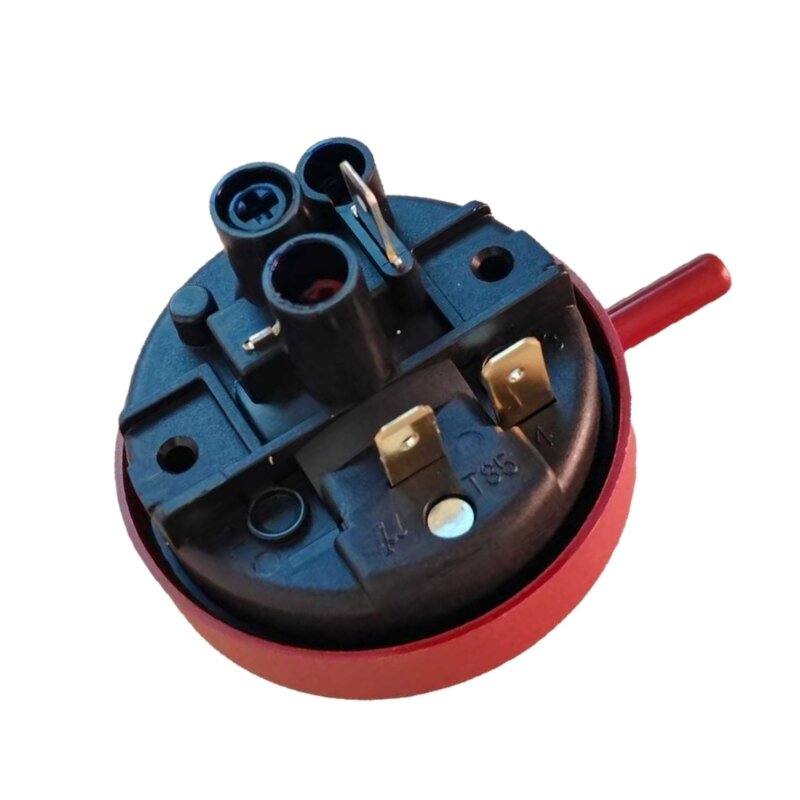 Датчики уровня воды в стиральных машинах для моделей KS1/ KS2 Высокочувствительный Детектор жидкости для точного контроля уровня воды