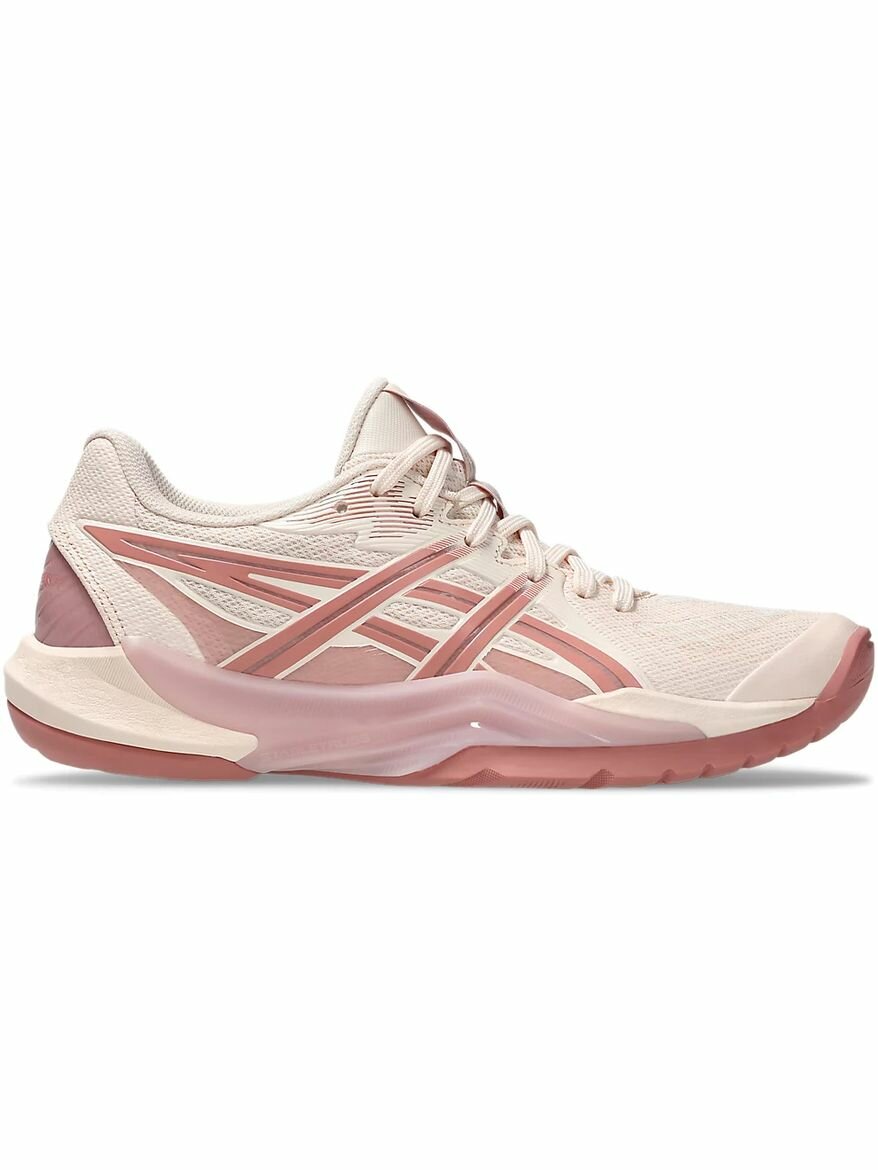 Кроссовки POWERBREAK FF W