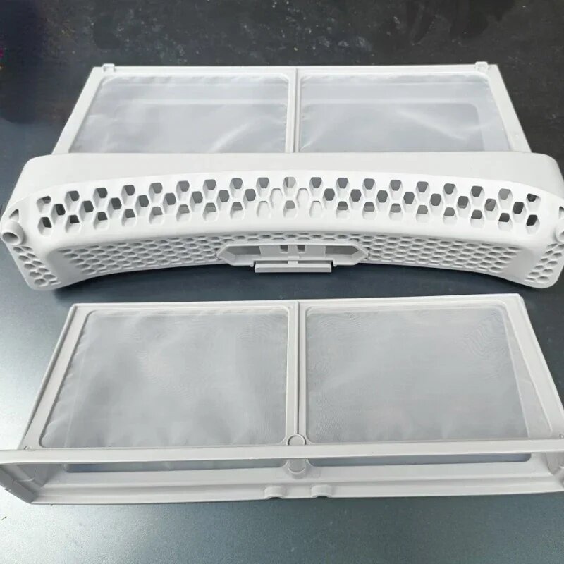 Фильтр для сушильной машины Haier, outer filter screen
