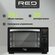 Мини-печь RED SOLUTION RO-5727S