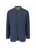 Пальто Paul Smith Mandarin-collar coat, размер 38