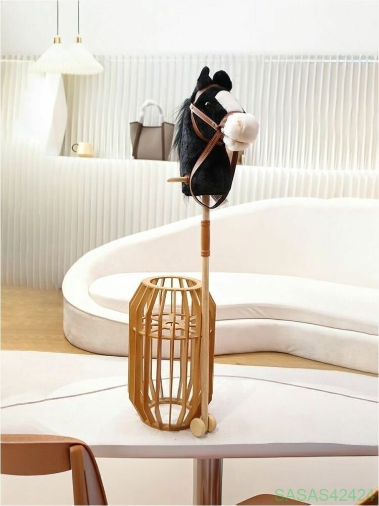 Хоббихорс, 100 см