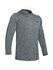 Худи Under Armour Tech 2.0, размер M