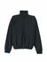 Куртка BALENCIAGA Tartan embroidered jacket, размер 48