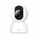 Xiaomi Smart Camera C400 2.5K 4MP