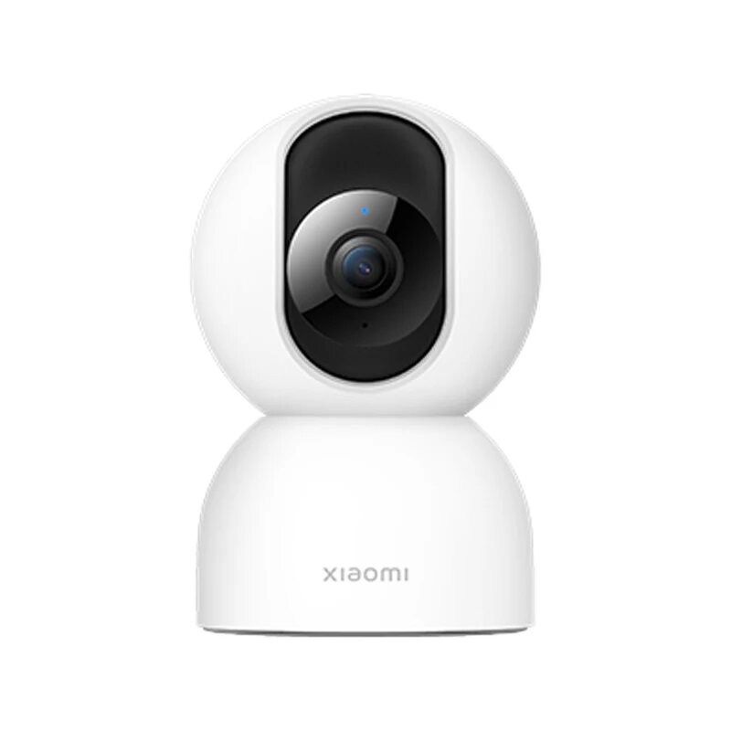 Xiaomi Smart Camera C400 2.5K 4MP