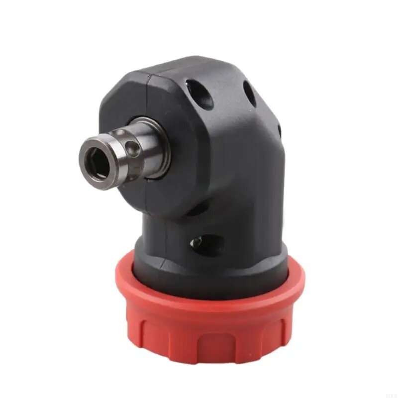 Угловой рычаг для дрели, цвет Corner lever