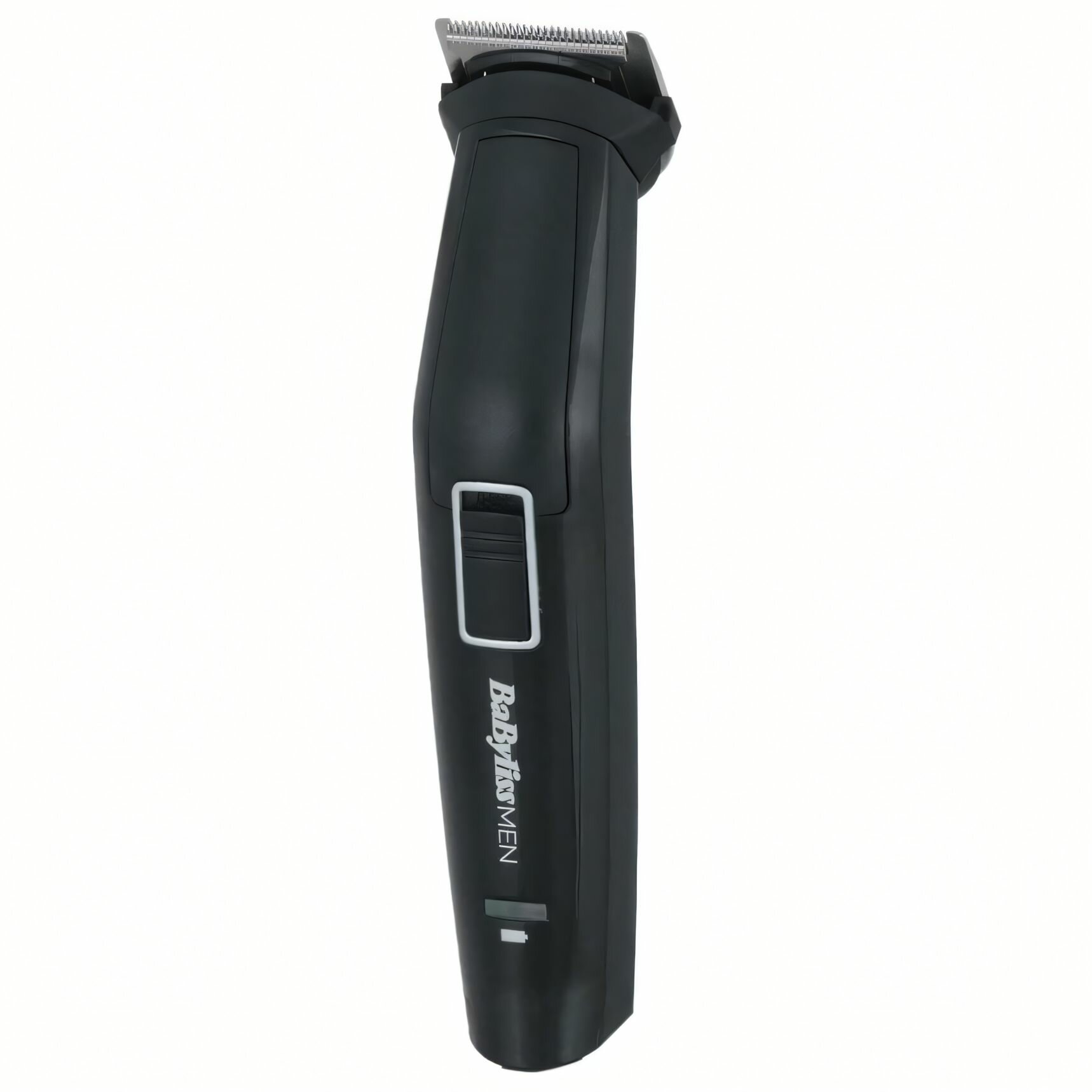 Триммер Babyliss MT725E — фото 1