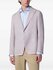 Пиджак Tagliatore Herringbone blazer, размер 48, pink