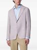 Пиджак Herringbone blazer