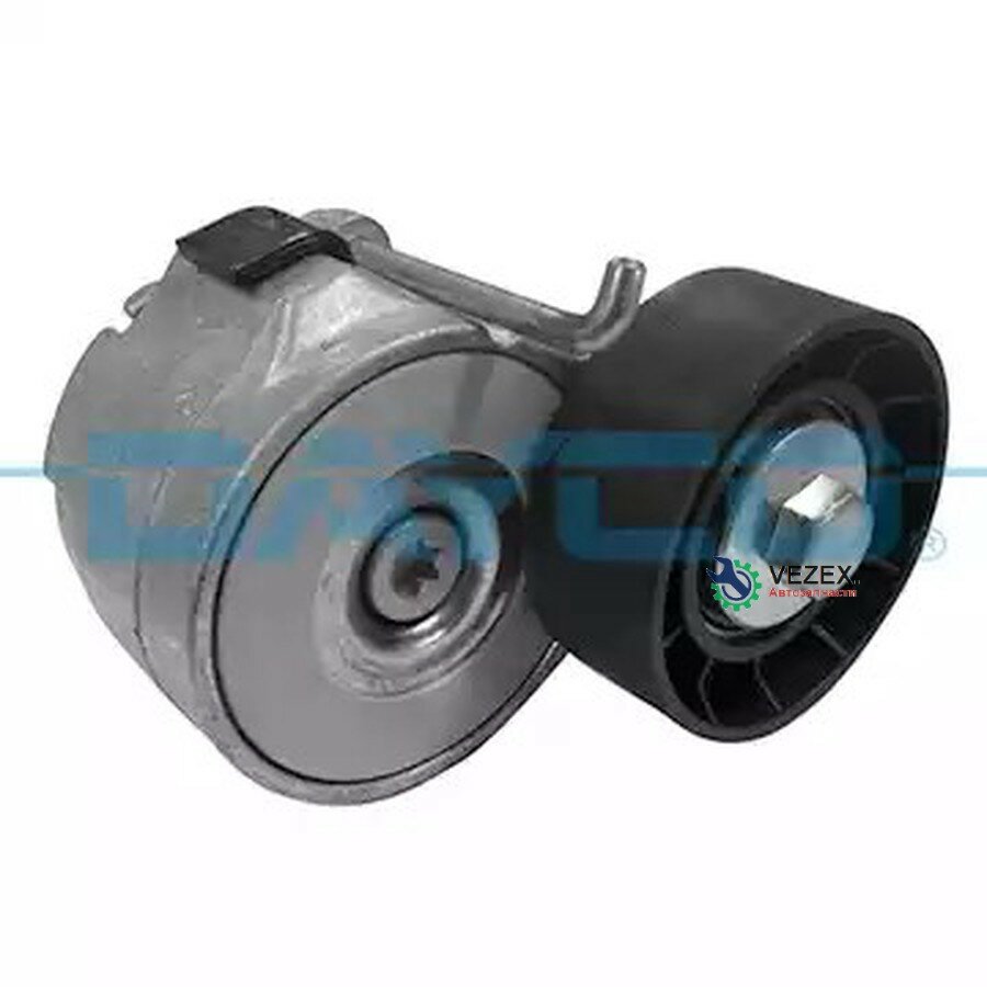 DAYCO APV1078 Натяжитель