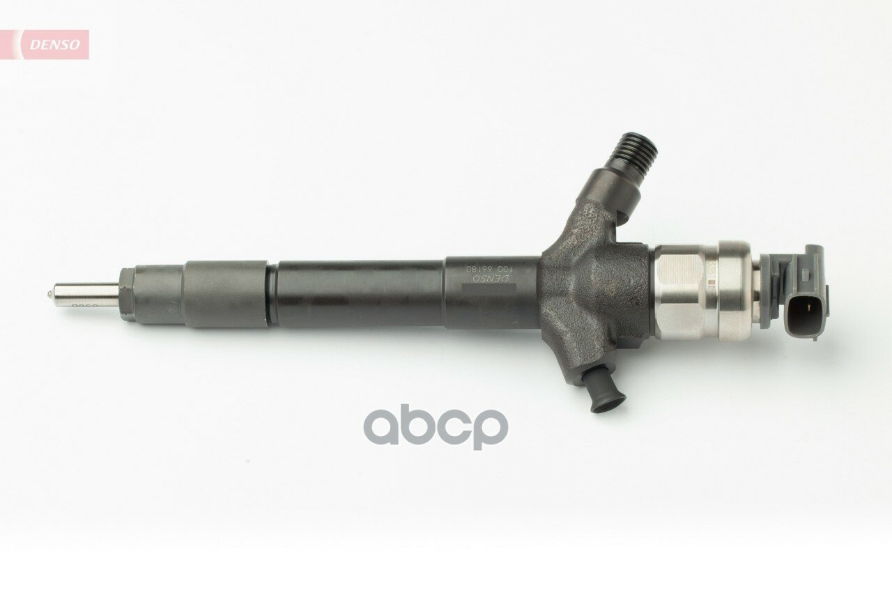 Форсунка топливная Denso арт. DCRI109560
