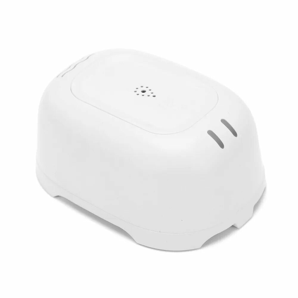 Датчик утечки воды