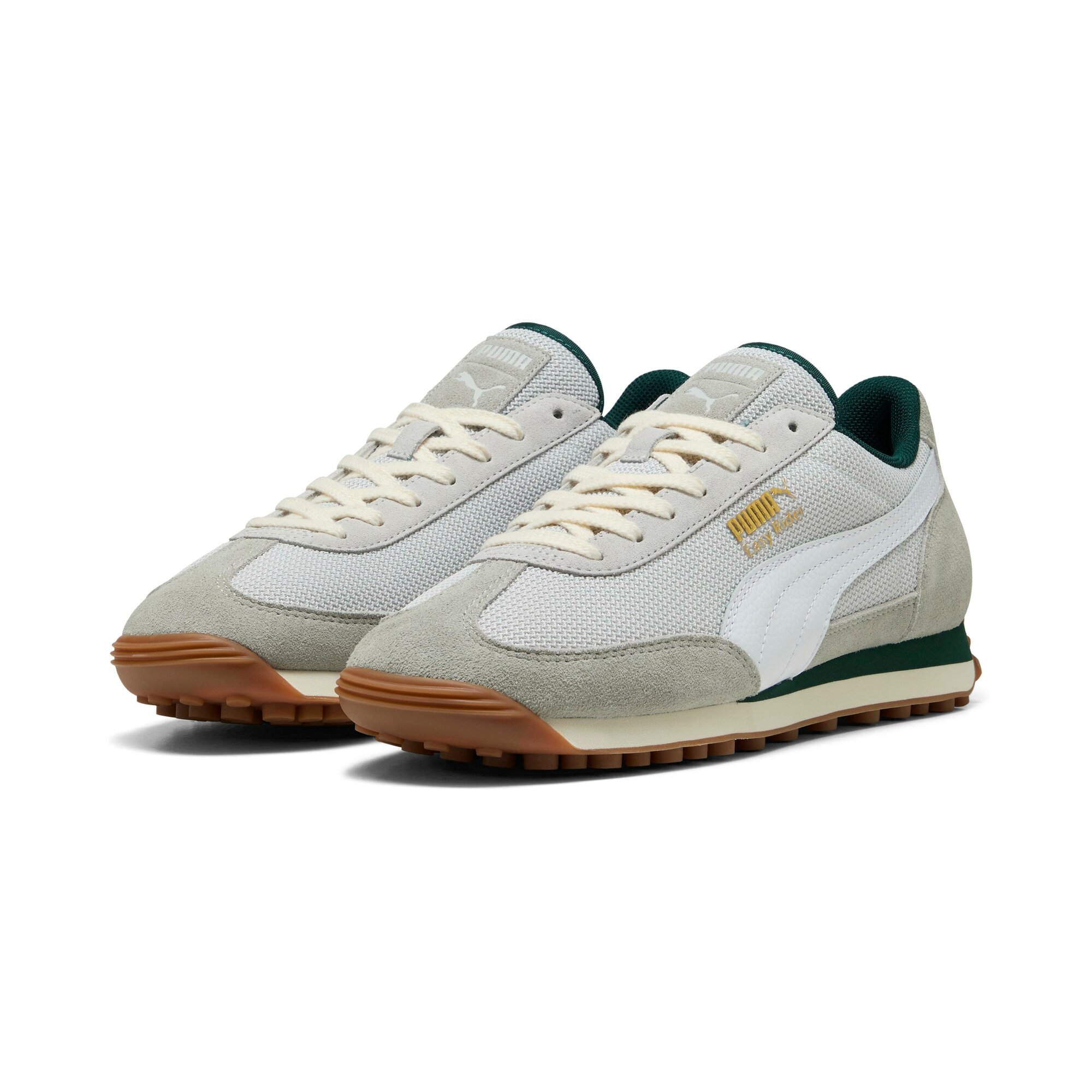 Кроссовки PUMA Puma Easy Rider Elevated