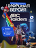 ARC Raiders для PS5