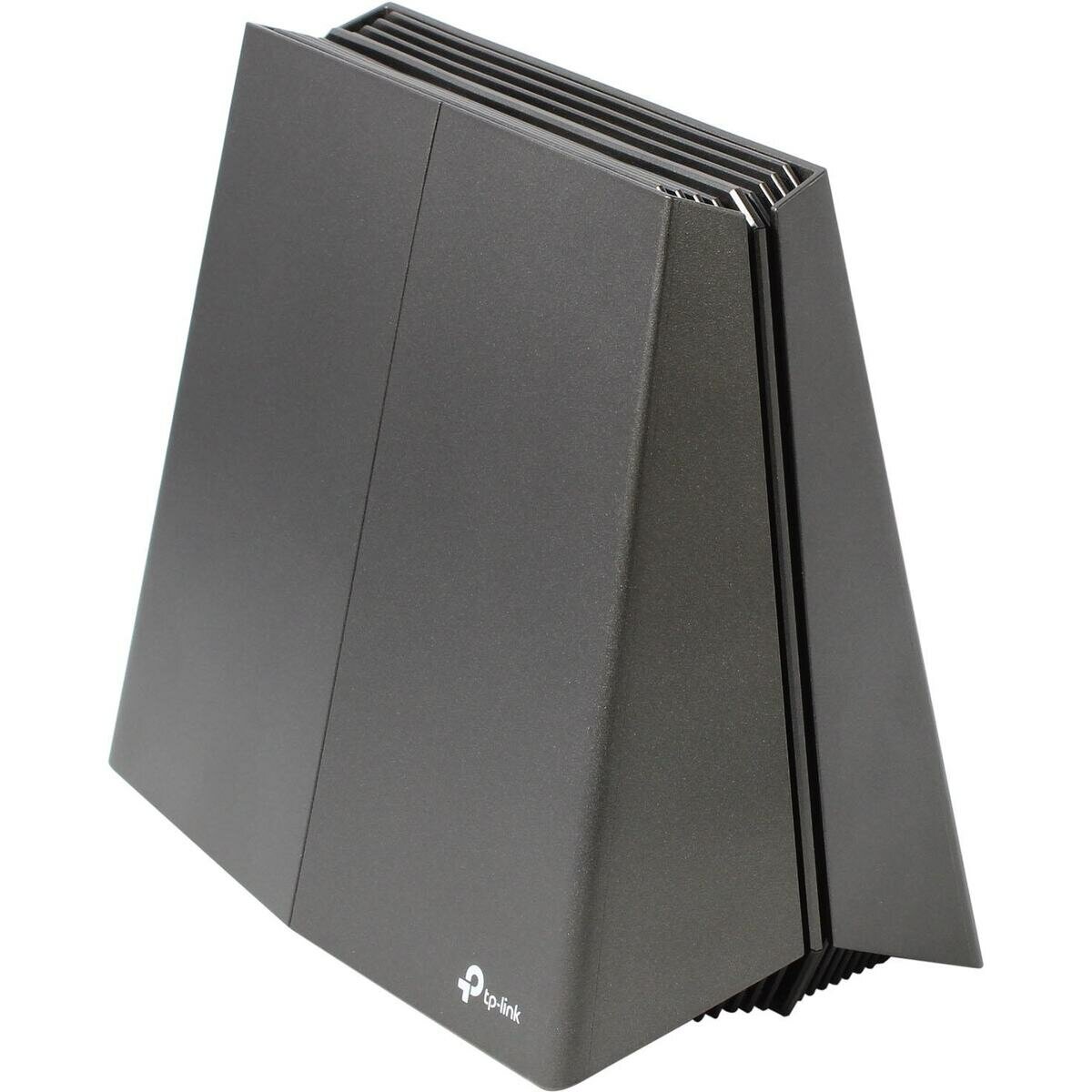 TP-LINK BE9300 Tri-Band Wi-Fi 7 Gaming Router