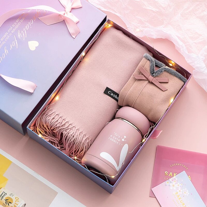 Кашне Taobao
