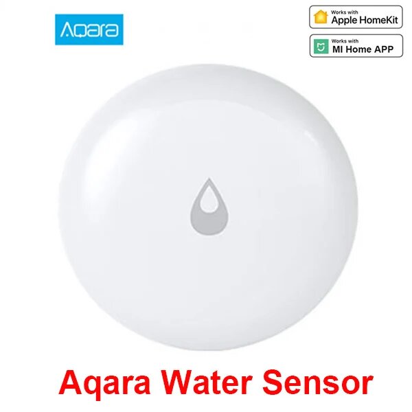 Aqara Smart Home Kits шлюз Hub M1S настенная беспроводная выключатель лампа дверной датчик движения температурный датчик релейный модуль дым MI Home Remote-водяной датчик