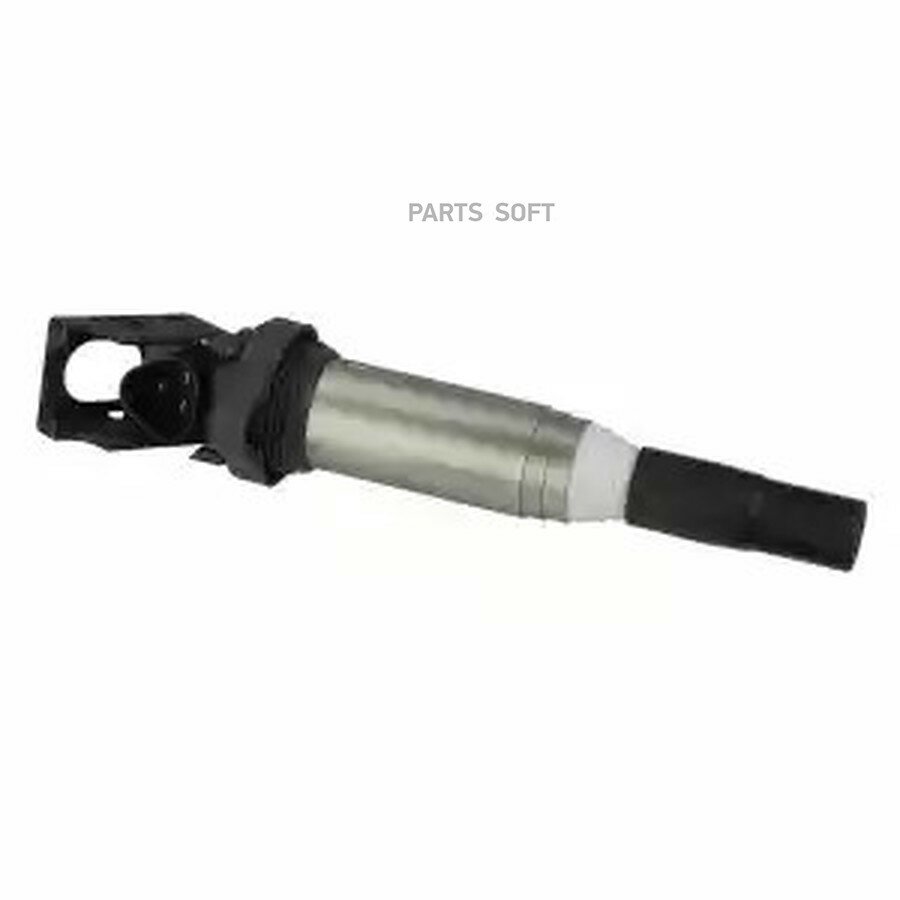 DELPHI GN1057112B1 Катушка зажигания BMW E81/87/60/90