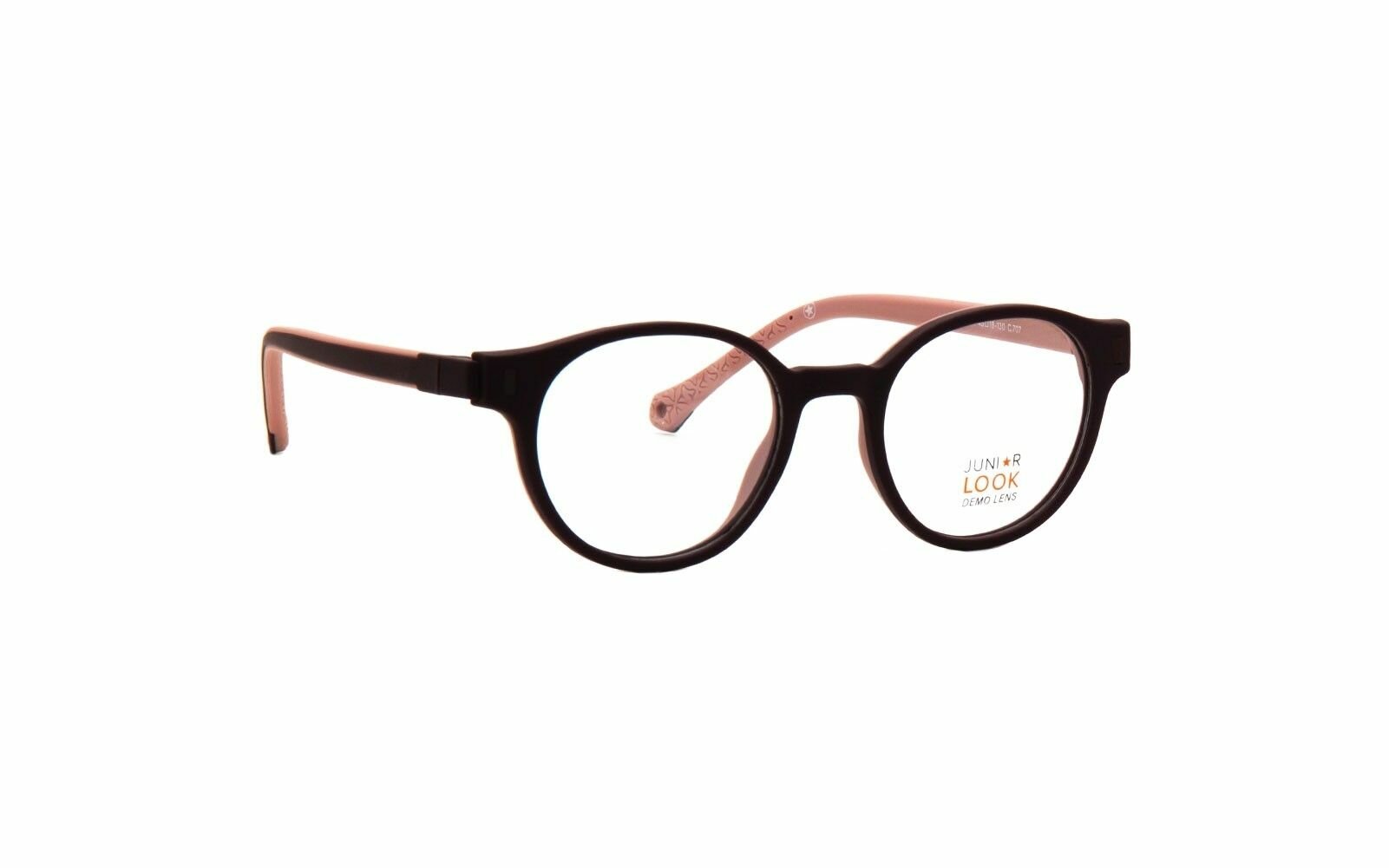 Оправа JuniorLook 1814 C707
