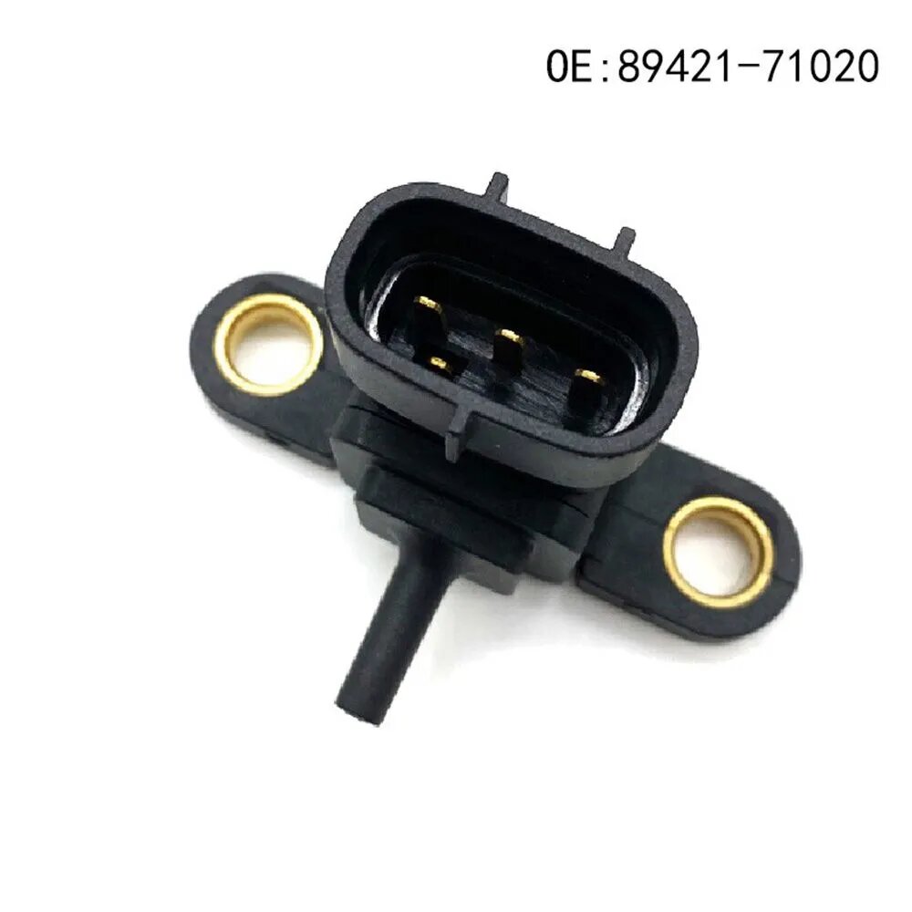 89421-71020 Датчик Давления Турбонаддува Для Toyota Hilux KUN26R 3.0L 1KD-FTV KUN16R
