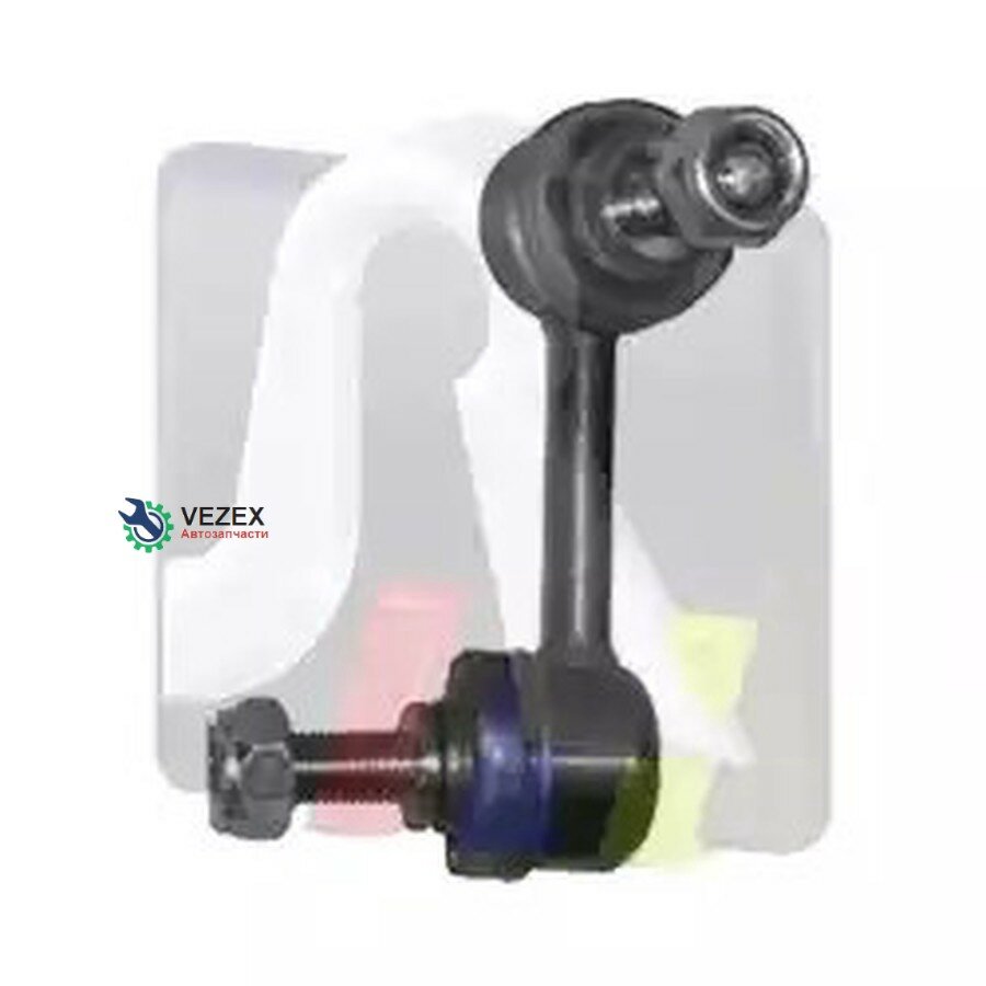 RTS 97-02577-1 Тяга/стойка стабилизатора