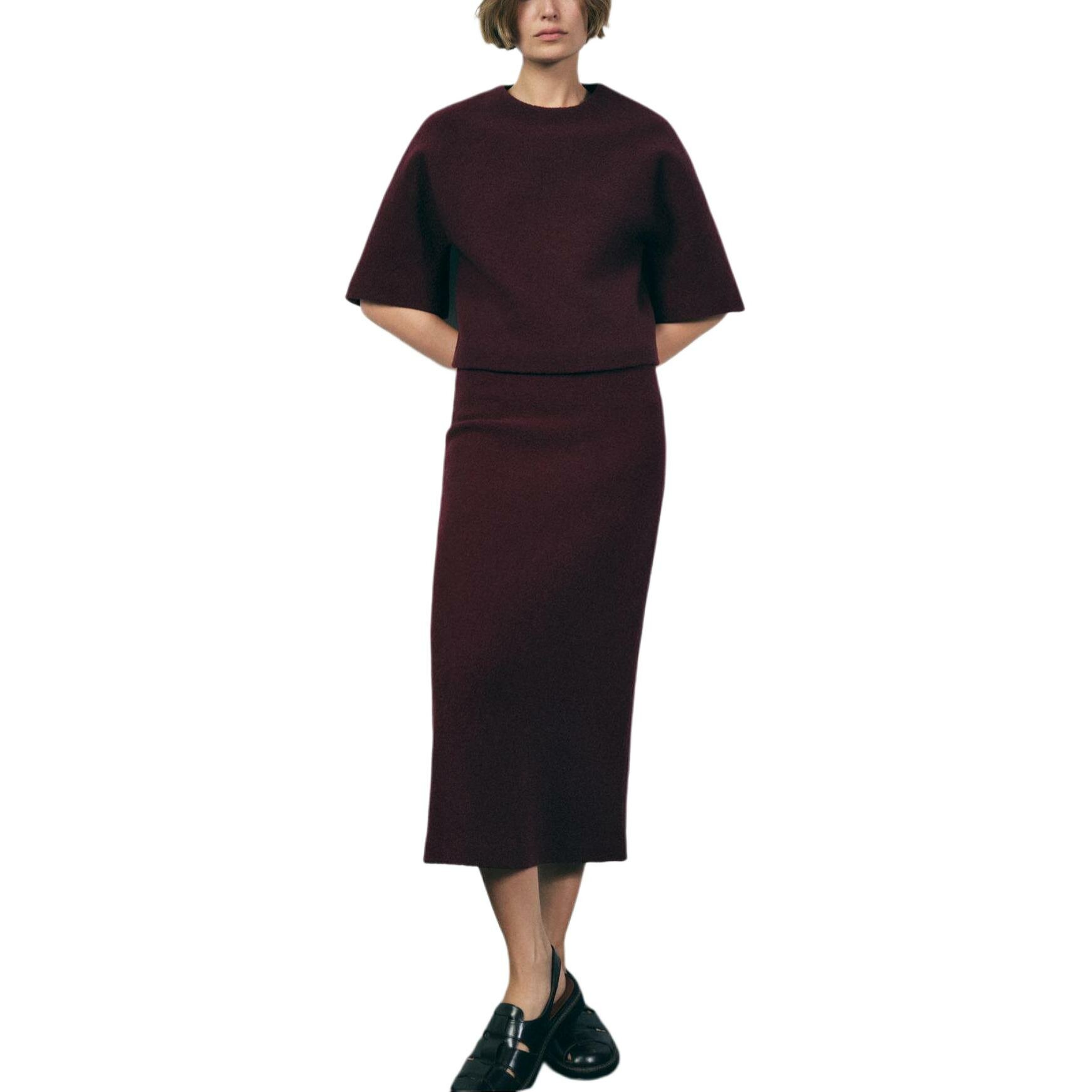Юбка Zara