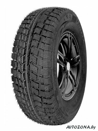 185/75/16C Viatti Vettore Brina V-525 104/102R лип. а/шина
