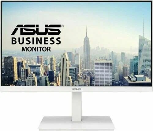 ASUS 23.8 Монитор VA24EQSB IPS, 1920x1080, 75 Гц