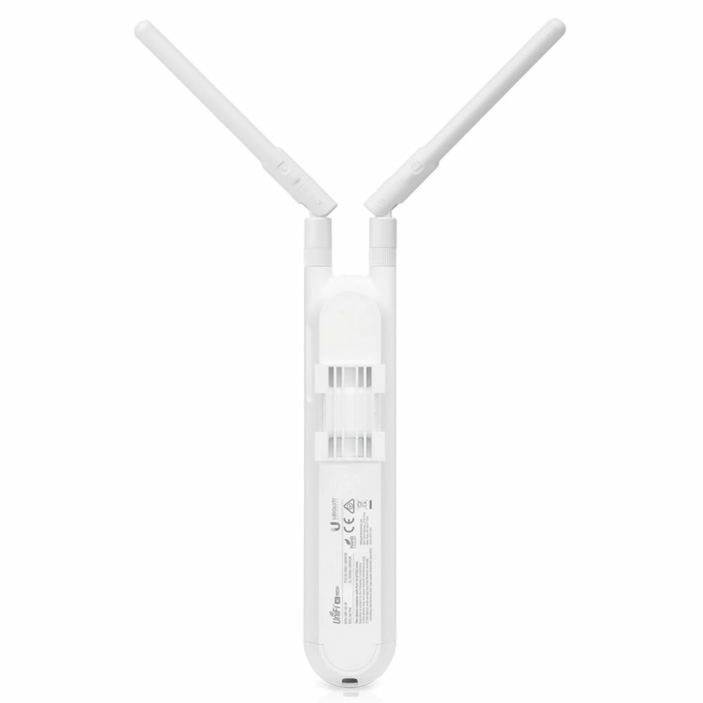 Точка доступа Ubiquiti UAP-AC-M