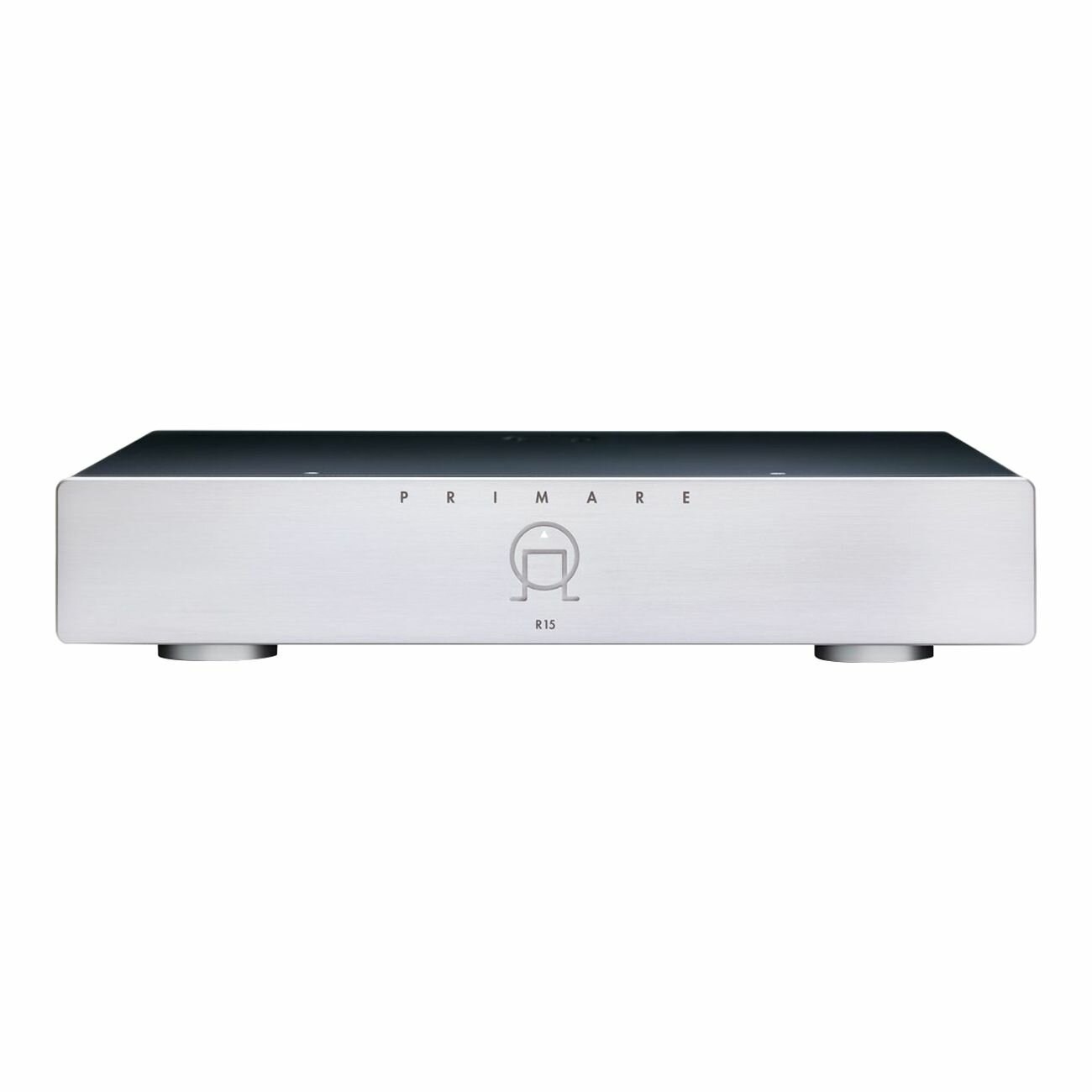 Фонокорректор Primare R15 titan