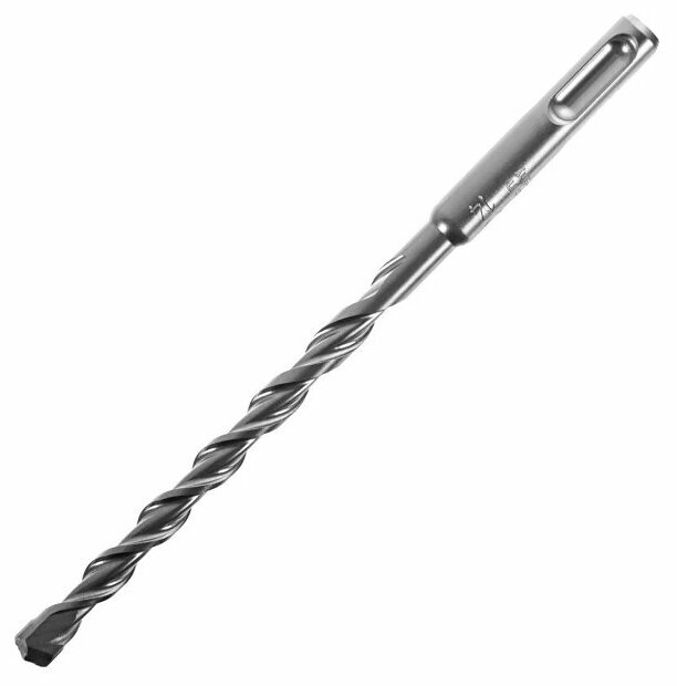 Бур METABO SDS-plus Pro4 8x160 мм 626840000