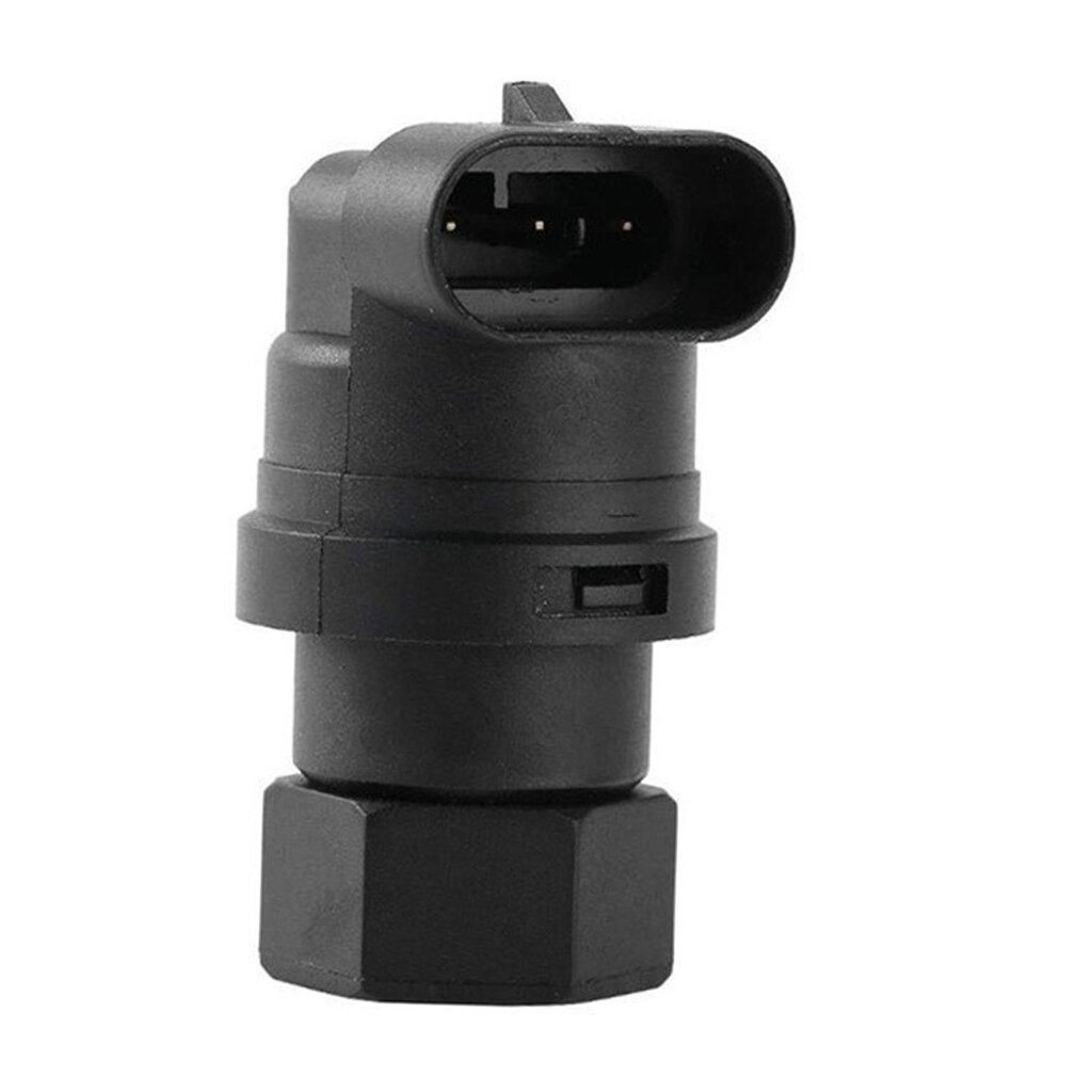 Easy Installation Transmission Vehicle Speed Sensor for Palio 2013–2020
