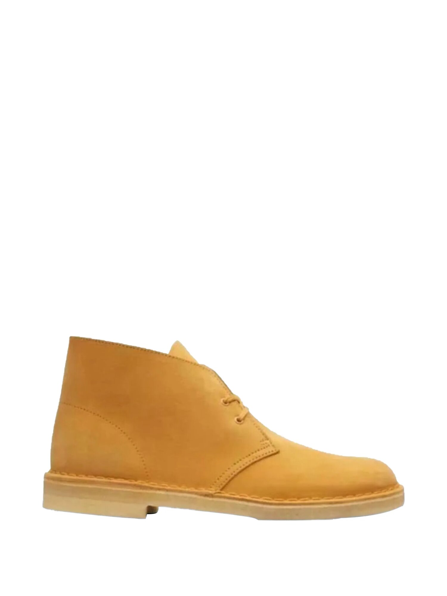 Ботинки Clarks ORIGINALs Originals