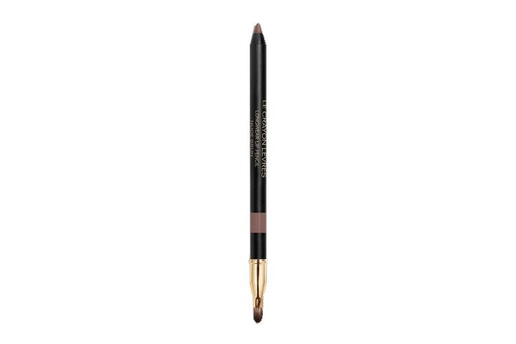 Карандаш для губ женский CHANEL, 1.2 г