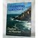 Vanishing Cornwall，Reprinted paperback book
