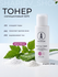 Тонер ANGIOPHARM, для проблемной кожи, салициловый, 2%, гипоаллергенный, 100мл
