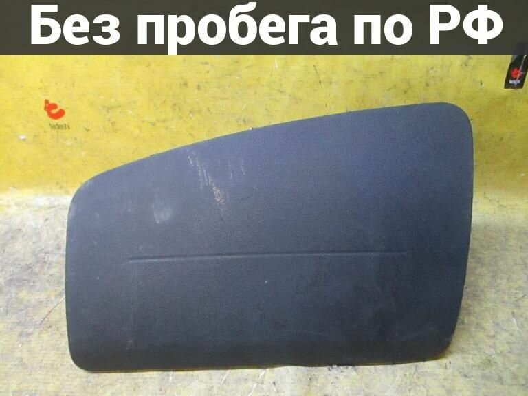 Air bag Лево с пробегом Subaru Forester SG5