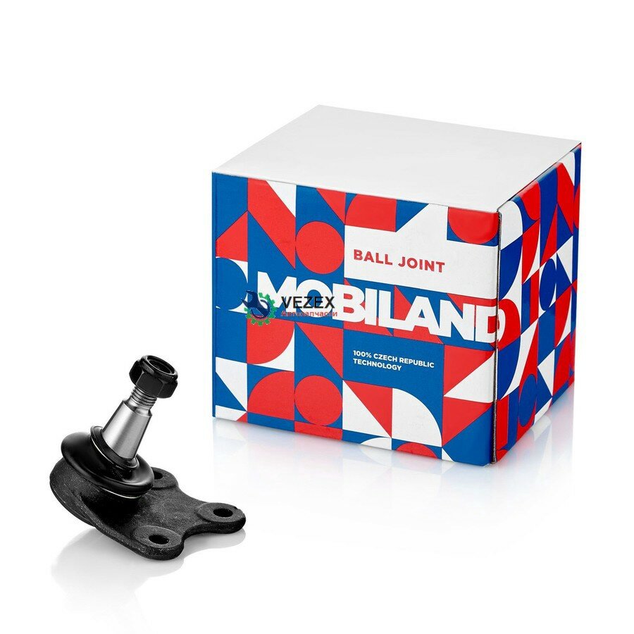 MOBILAND 130101370 Шаровая опора