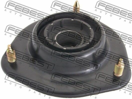 Опора переднего амортизатора MITSUBISHI Carisma 95-06 FEBEST MSS-DGF