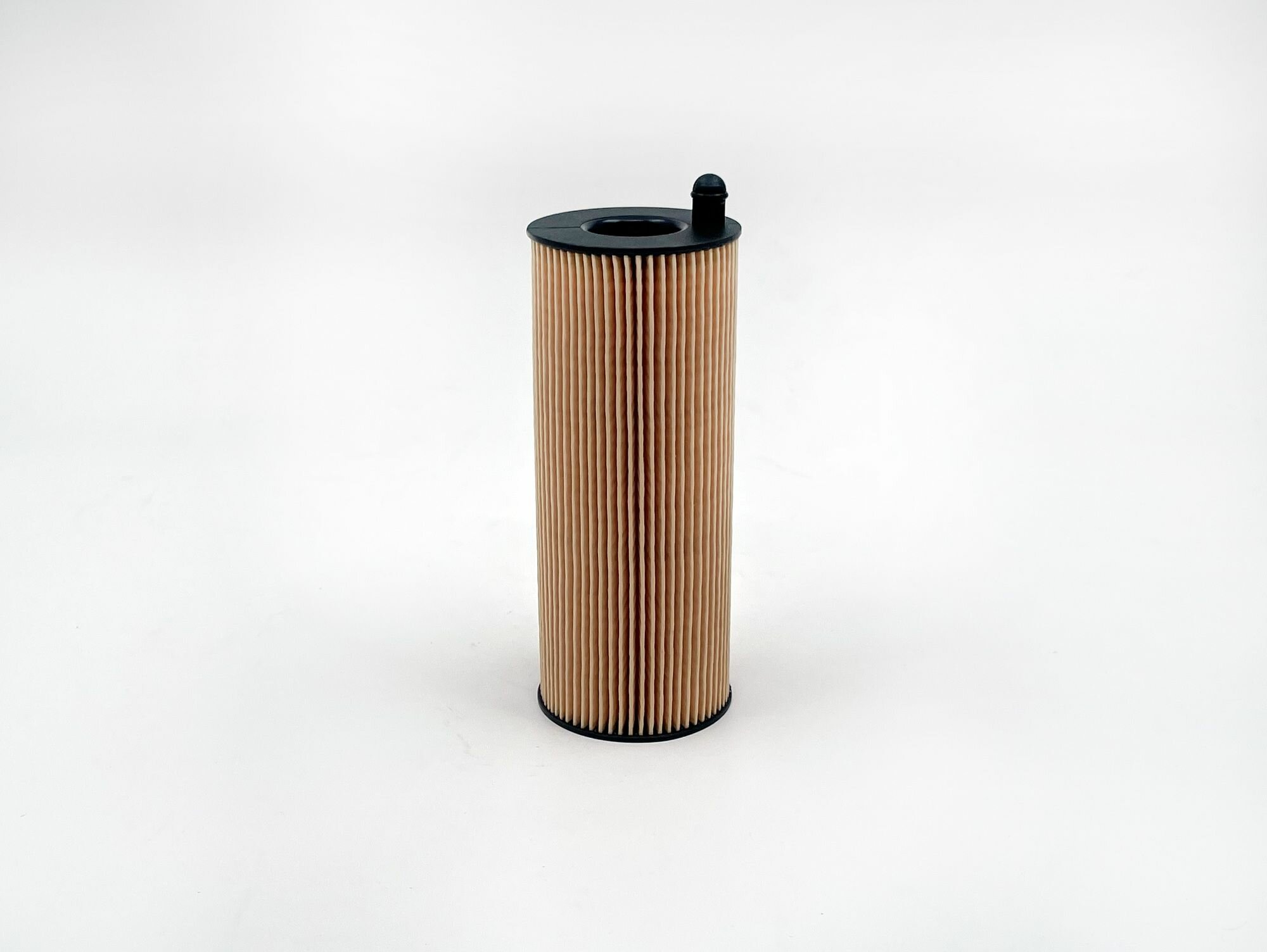 Фильтр масляный BMW 1 3 5 7 X1 X3 X5 X6 mot. N47 N57 07-19 BIG FILTER GB-1458EC