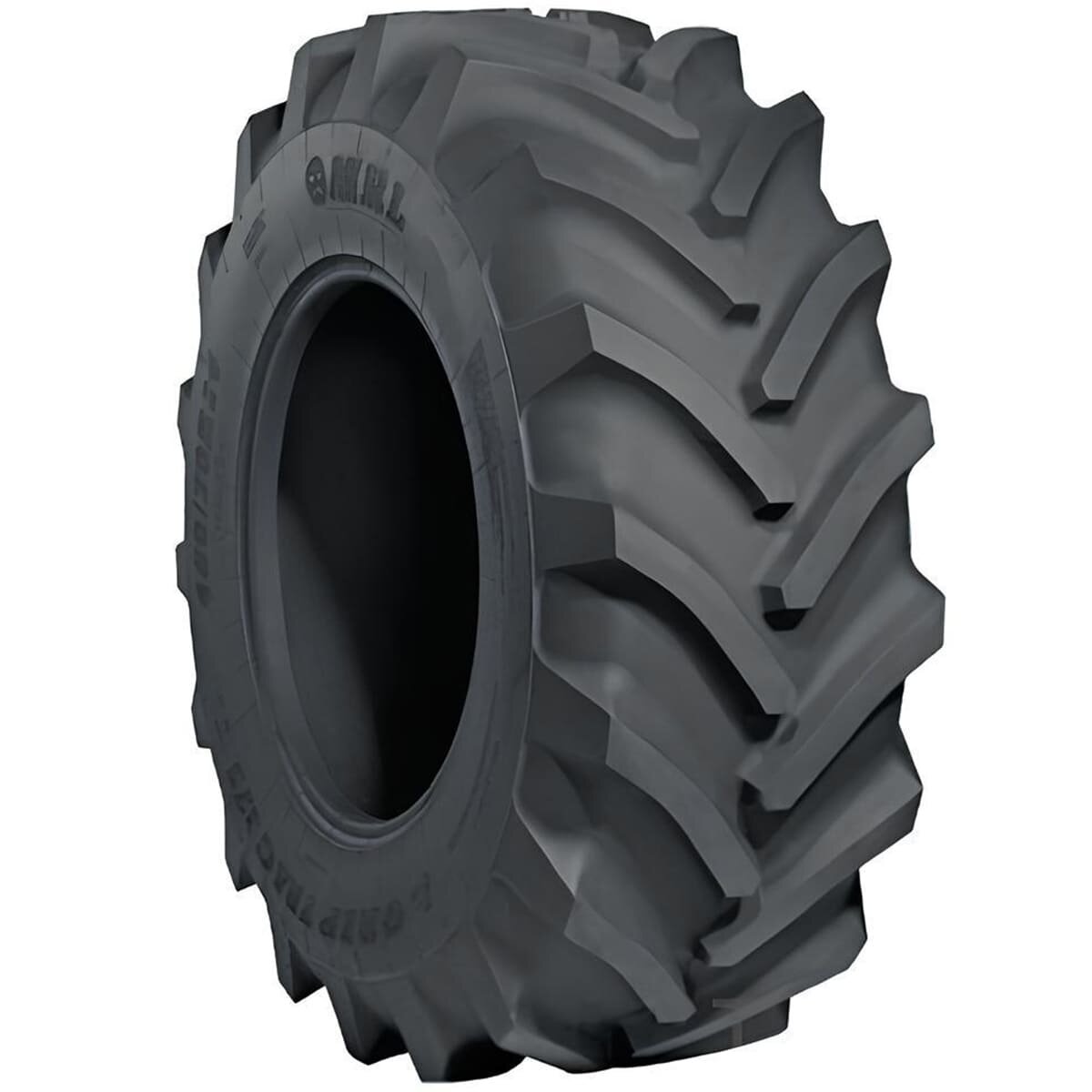 Сельхоз, индустриальные Шины MRL GT 375 460/70 R24 159A8 TL-20000037199 сельхоз, индустриальных автомобилей