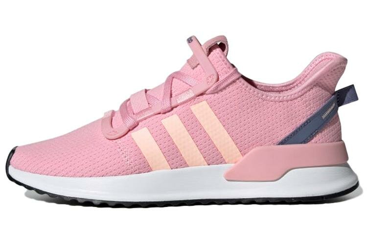 Кроссовки adidas Originals 446
