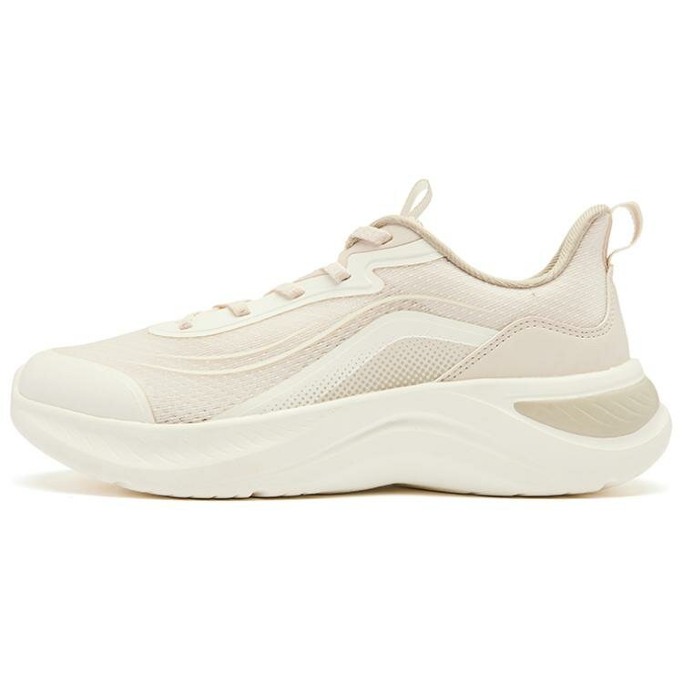 Кроссовки Adizero SL