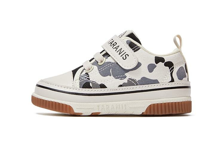 Кеды Air Force 1 '07 High