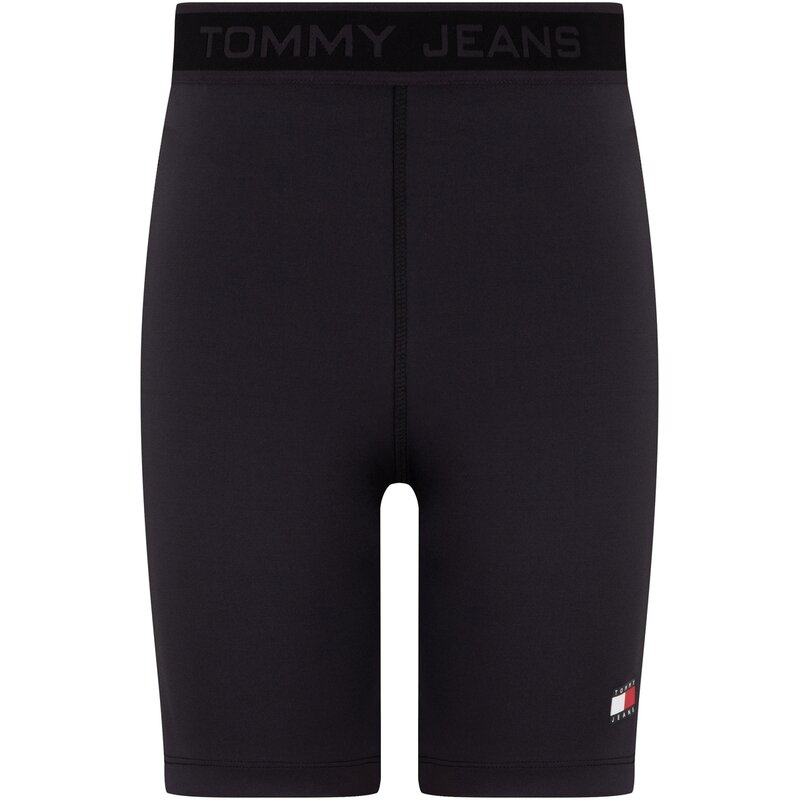 Велотрусы TOMMY HILFIGER Tommy Hilfiger