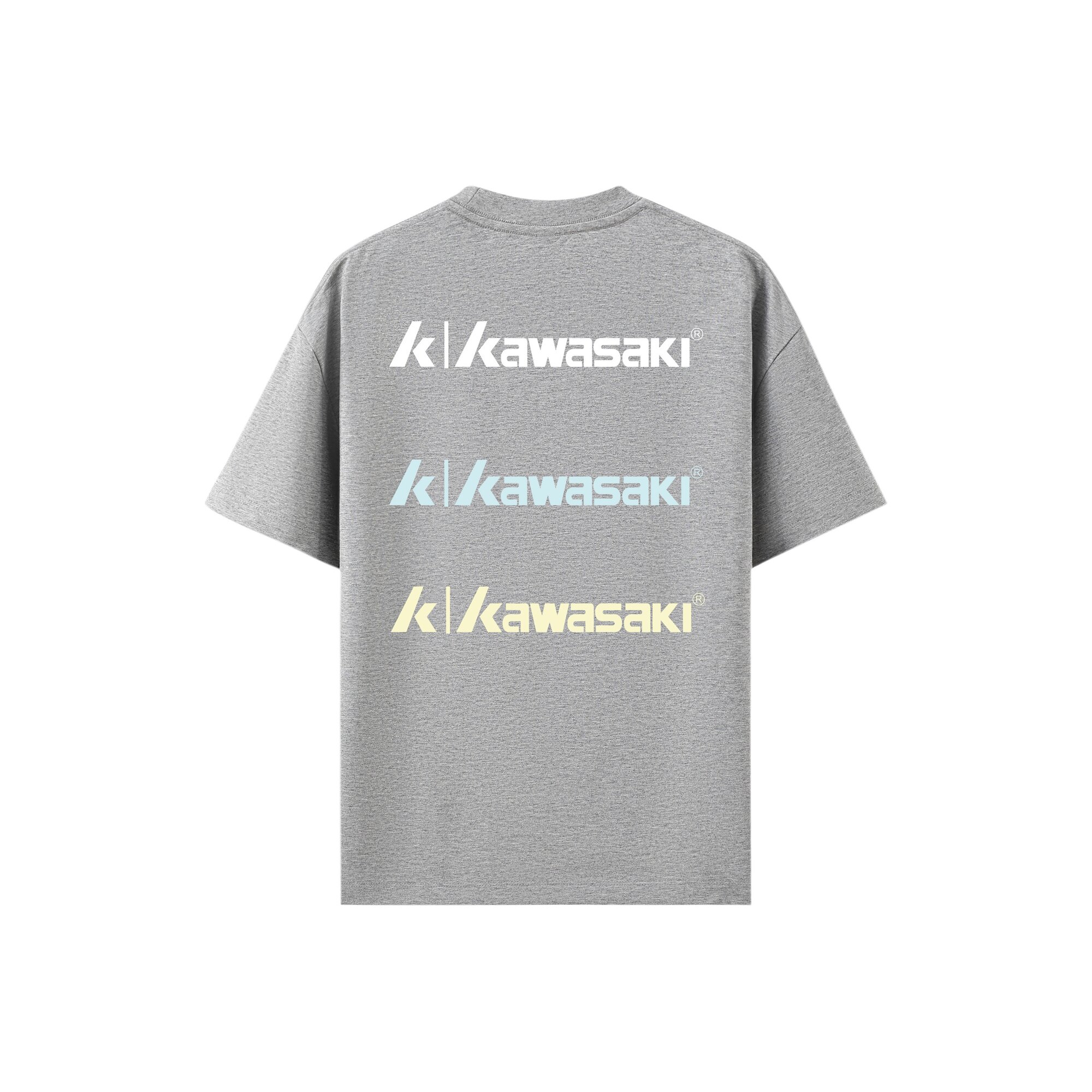 Майка